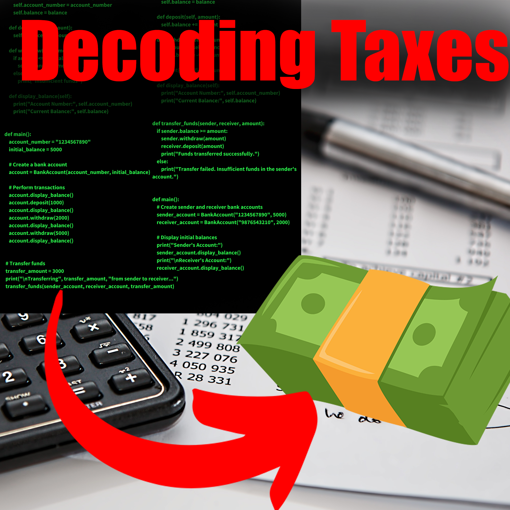 Decoding Property Taxes In Texas Essential Insights For Real Estate